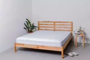 najbolji madrac za krevet stjenica pokriva hospitološke proizvode za spavanje