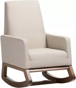 כסא נדנדה