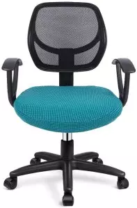 potahy kancelářských židlí deisy dee