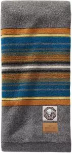 pendleton blanket altènativ pendelton olympic