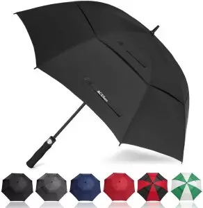 ACEIken Golf Umbrella