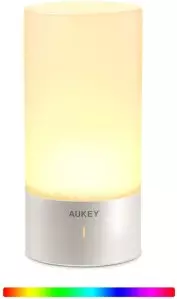 lampa tábla AUKEY