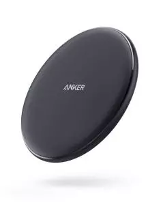 anker Wireless Pad