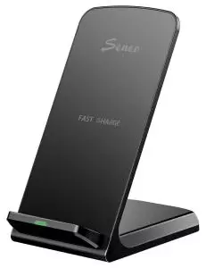Seneo Wireless Charging Pad