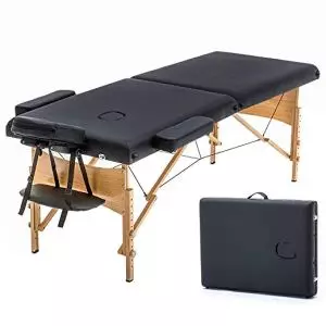 Massage Table Best Massage