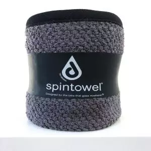 spintowel 2.0 pyyhkimispyyhe