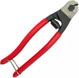 mga wire cutter