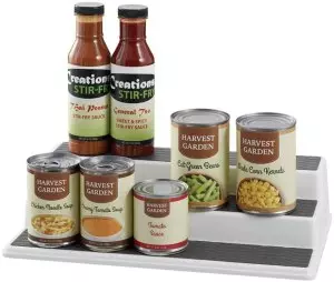 Copco Spice Rack