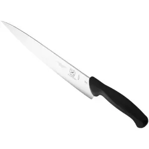 Mercer Culinary M22610 Millennia 10-Inch Chef's Knife