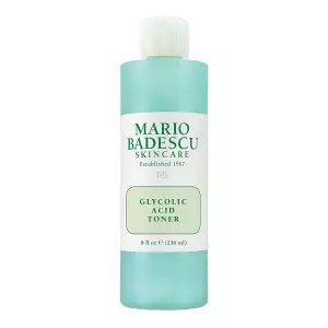 Mario Badescu Glikolika Acida Toner