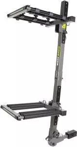 rak ski buzzrack