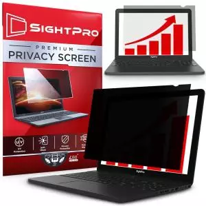 filtri zaslona za zasebnost laptop sightpro