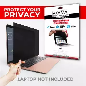 filtri schermo privacy laptop akamai