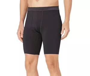 Hanes kompresje shorts