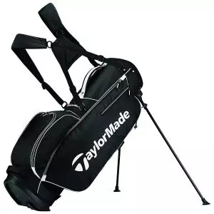 Τσάντα με βάση γκολφ Taylormade