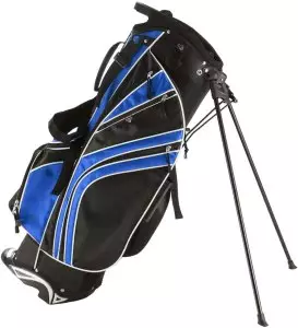 η καλύτερη τσάντα για γκολφ