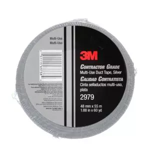 3M Multi-Use Duct Tape