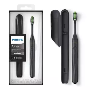 Philips One by Sonicare Toothbrush Rechargeable