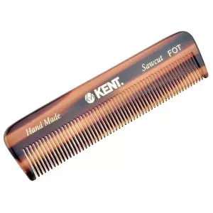 kent comb