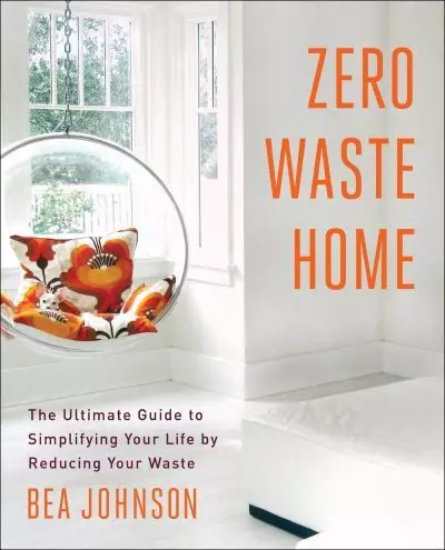 Home Zero Waste