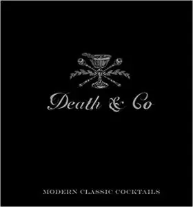 Death and Co