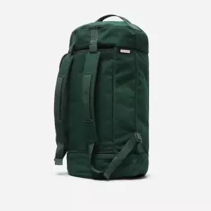 Everlane ၏ Mover Pack