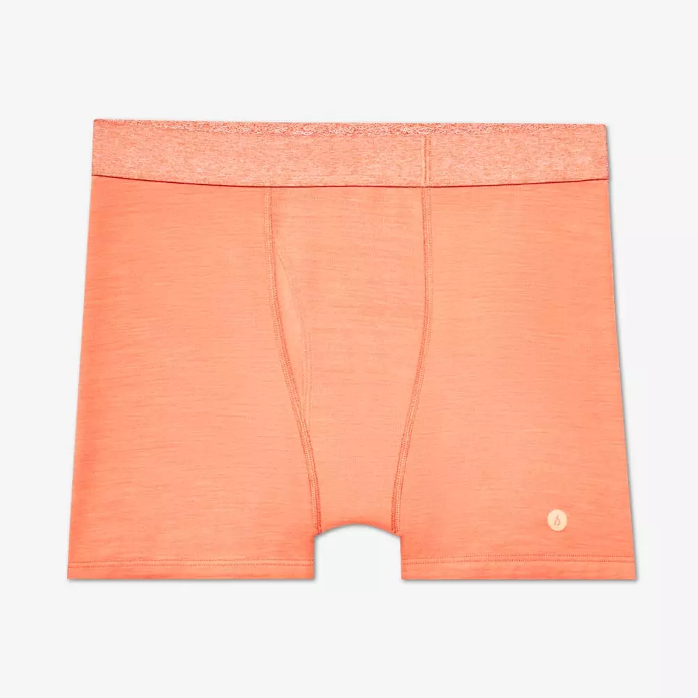 alla birds boxershortor