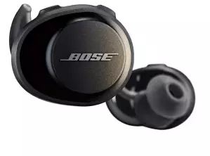 най-добрите слушалки Bose
