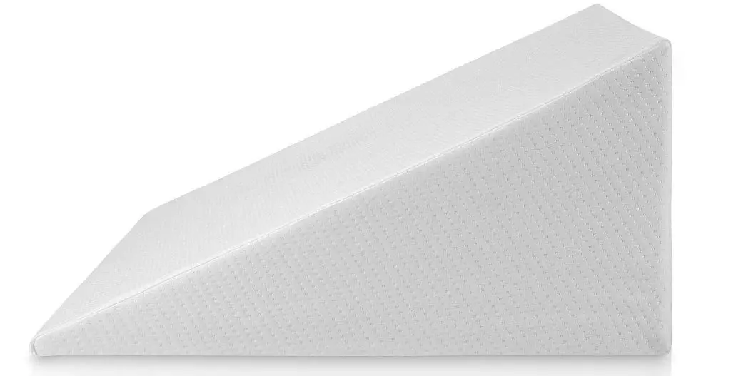 best wedge pillow abco tech mubhedha