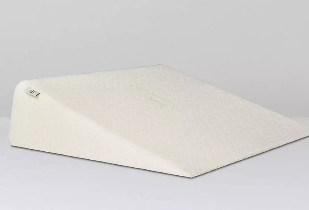 anti-snoring pillow brentwood