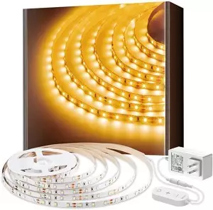 LED Lichter