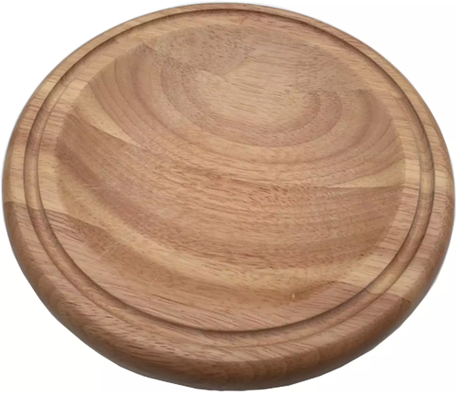 chef chef mezzaluna cutting board