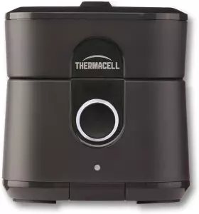 Thermacell Mosquito Repeller