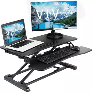 VIVO Standing Desk