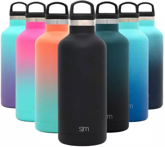 fitsangatsanganana thermos