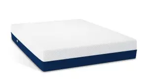 Amerisleep Matress