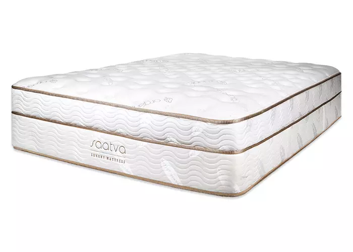 saatva mattress sales