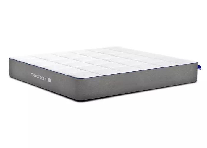 nectar mattress memorial day sale