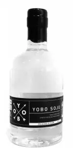 soju yobu чист