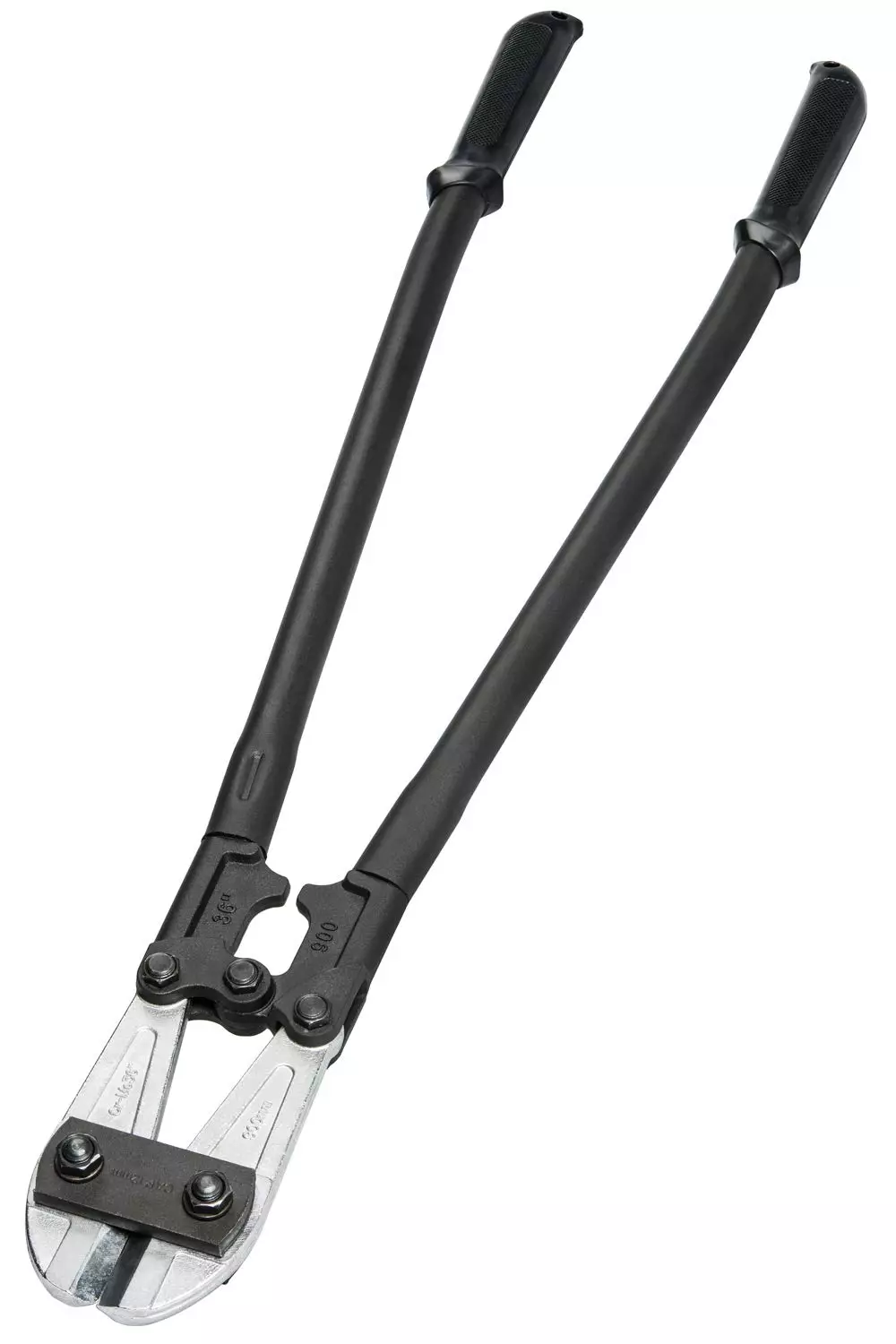 Neiko Heavy Duty Bolt Cutter