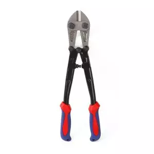 WORKPRO Bolt Cutter