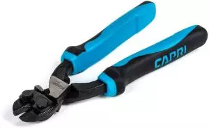 capri bolt cutters