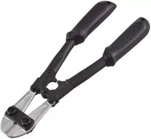 neiko bolt cutters