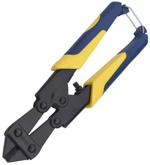 rur bolt cutter