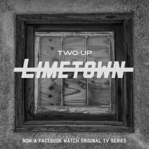 Podcast Limetown