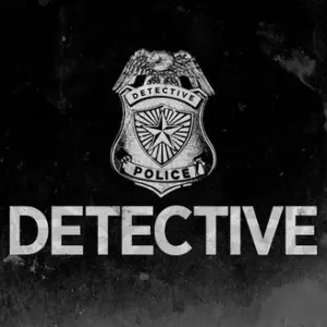Detective Podcast