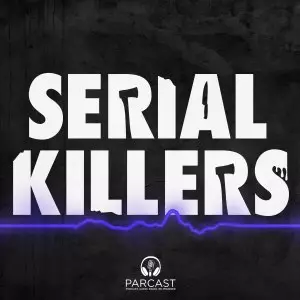 Serial Killers Podcast