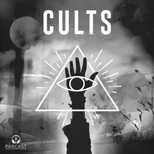 پادکست Cults