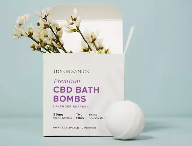 מוצרי cbd הטובים ביותר, joy organics cbd