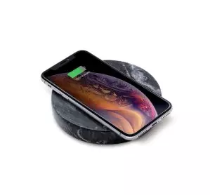 Eggtronic Wireless Charger